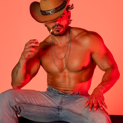 Stream Djcesar HernandZ music | Listen to songs, albums, playlists for ...