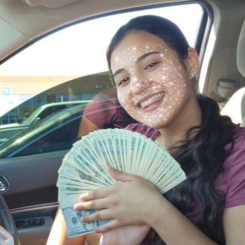 Stream Alazey Castro music | Listen to songs, albums, playlists for ...