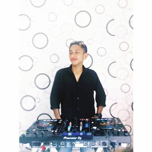 Stream DJ REZA ANGGARA music | Listen to songs, albums, playlists for ...
