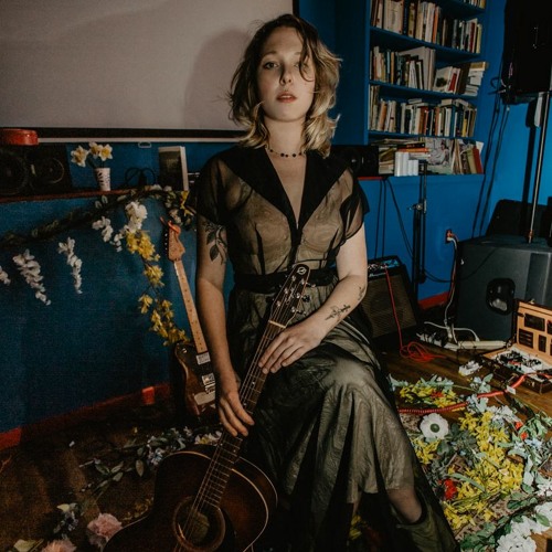 Stream Amanda Glasser music | Listen to songs, albums, playlists for ...