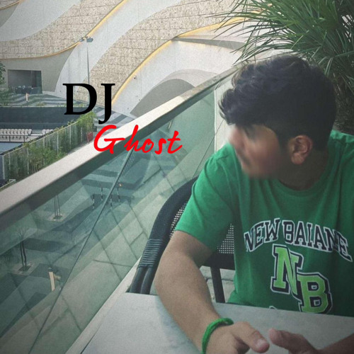 Stream DJ Ghost music | Listen to songs, albums, playlists for free on ...