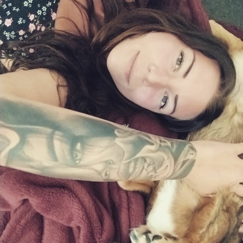 Stream Patricia Ha music | Listen to songs, albums, playlists for free ...