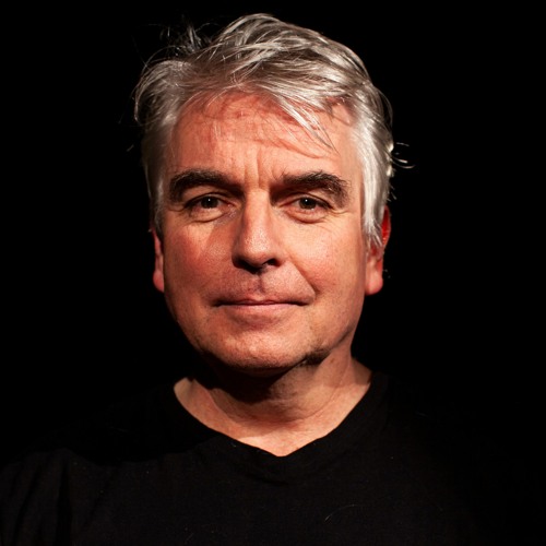 Stream Nick Day music | Listen to songs, albums, playlists for free on ...