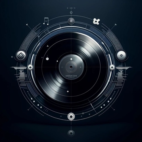 Stream Custom Tracks Collective music | Listen to songs, albums ...