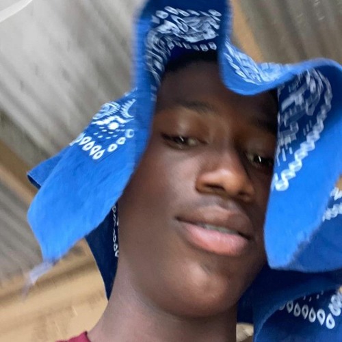 Stream Y Jay music | Listen to songs, albums, playlists for free on ...