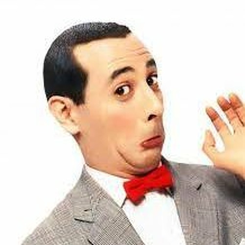 Stream Sander Breur 1 music | Listen to songs, albums, playlists for ...