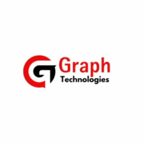 Stream Graph Technologies music | Listen to songs, albums, playlists for free on SoundCloud