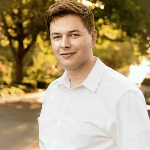 Stream Falling Through A Black Hole (Kyle Hanks, Piano) by Paul Stovall ...