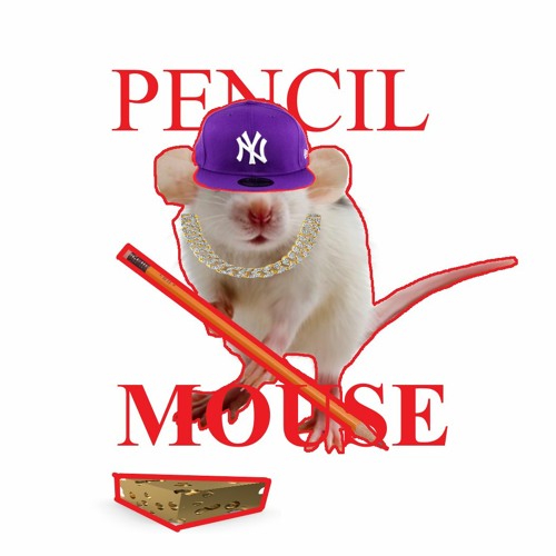 Stream Pencil Mouse Official music | Listen to songs, albums, playlists ...