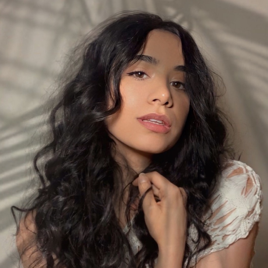 Stream Reem music | Listen to songs, albums, playlists for free on ...