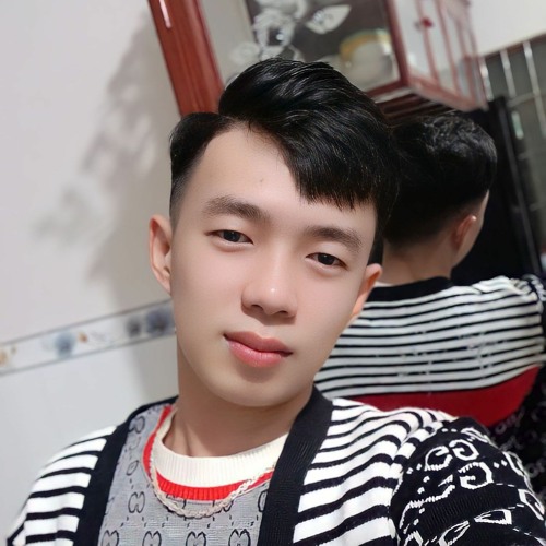 Stream Nguyễn Ngô Thành Trung music | Listen to songs, albums, playlists for free on SoundCloud