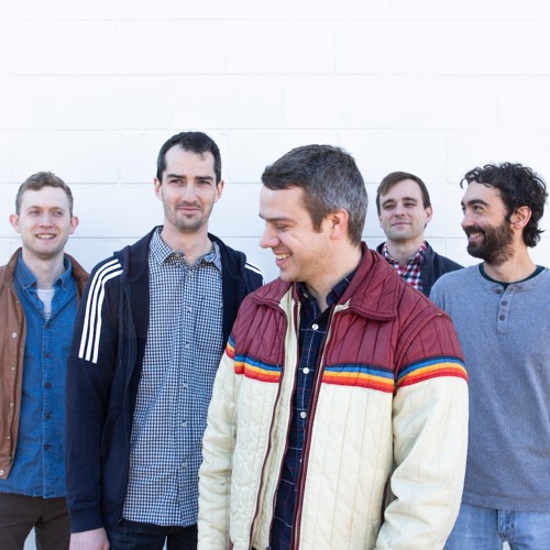 Stream Telemonster music | Listen to songs, albums, playlists for free ...