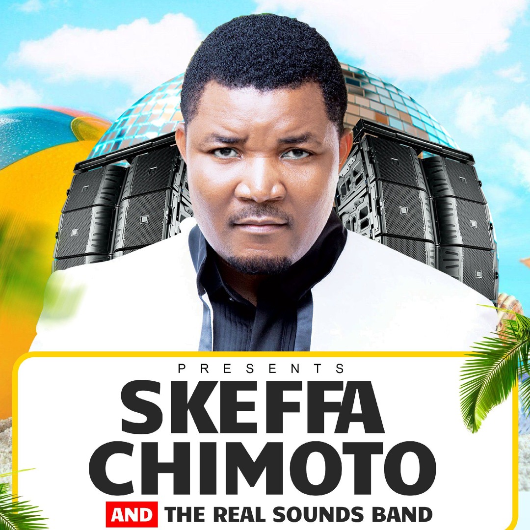 Stream Skeffa Chimoto music | Listen to songs, albums, playlists for ...