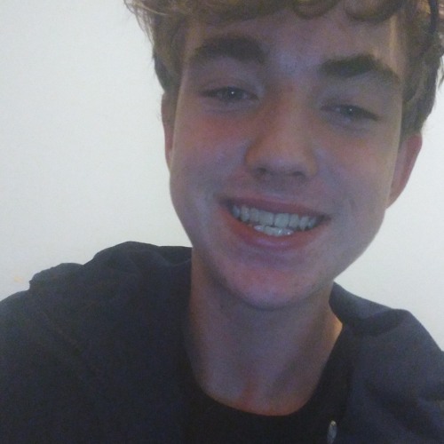 Stream kdog69421 music | Listen to songs, albums, playlists for free on ...