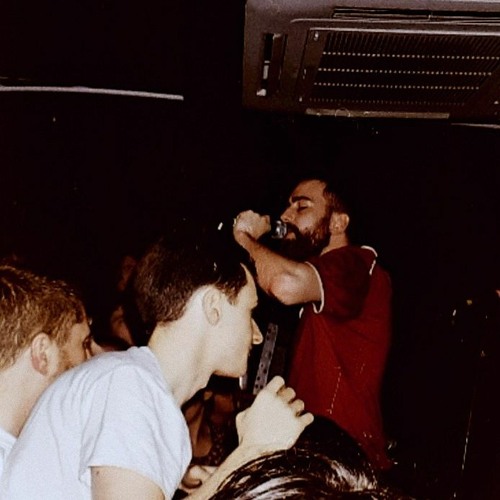 Stream Gallus music | Listen to songs, albums, playlists for free on ...