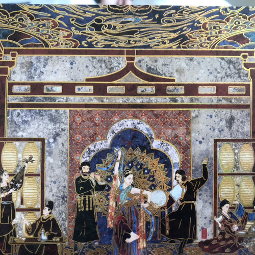 Stream Mick Dainty music | Listen to songs, albums, playlists for free ...