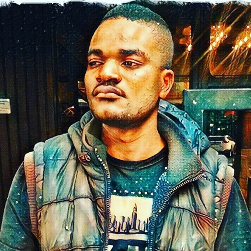 Stream Maxwell Tiger Jr music | Listen to songs, albums, playlists for ...