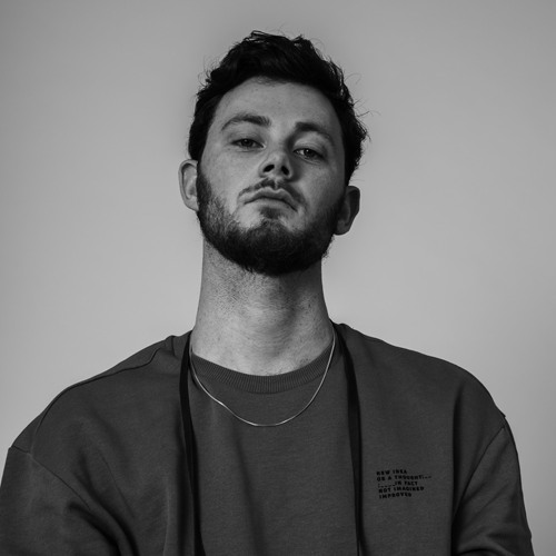 Stream Danny Hill music | Listen to songs, albums, playlists for free ...