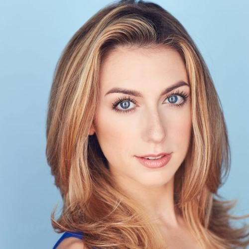 Stream Sarah Ellis music | Listen to songs, albums, playlists for free ...