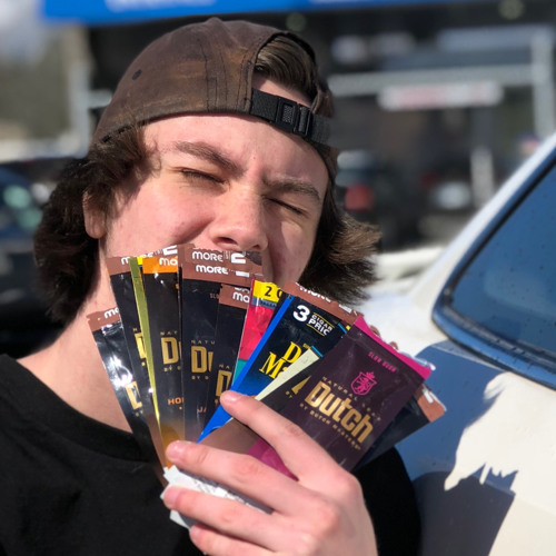 Stream Young Dutchee music | Listen to songs, albums, playlists for ...