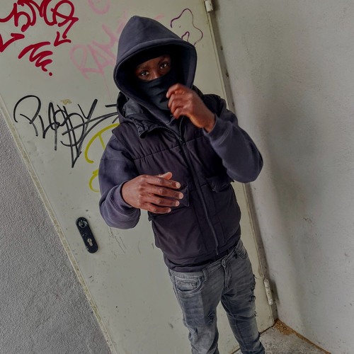 Stream Lundaykeenn music | Listen to songs, albums, playlists for free ...