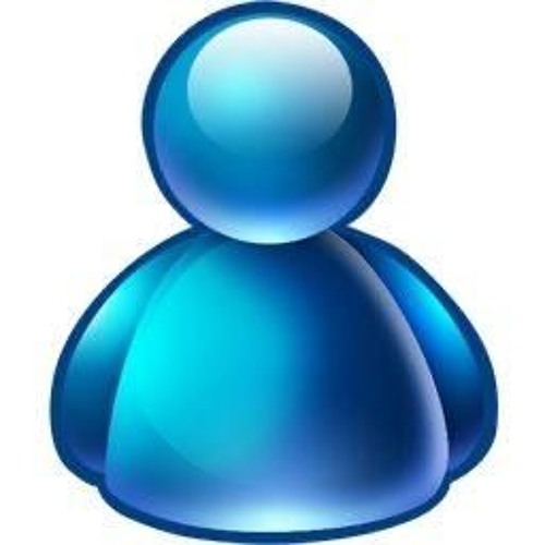 Stream troy.prod music | Listen to songs, albums, playlists for free on ...