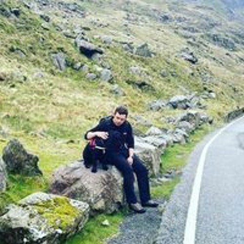 Stream Jack David Hazel music | Listen to songs, albums, playlists for ...