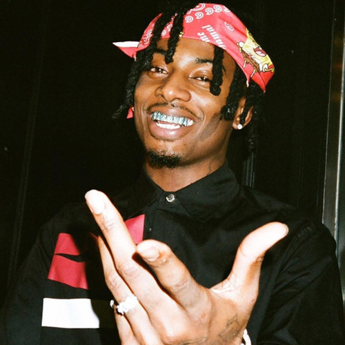 Stream Dutch - Beating Down Yo’ Block (FREESTYLE) by hairy_nibbba ...