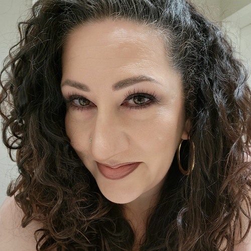 Stream ShugaMomma music | Listen to songs, albums, playlists for free ...