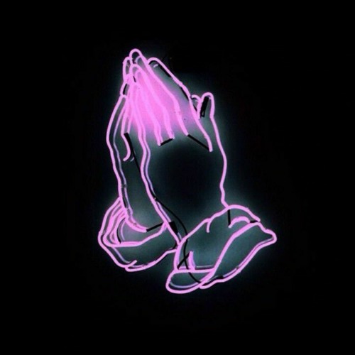 Stream Addison foster music | Listen to songs, albums, playlists for ...