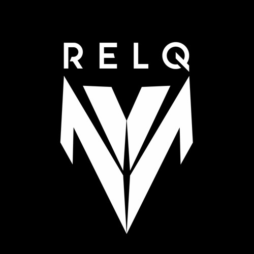Stream RELQ music | Listen to songs, albums, playlists for free on ...