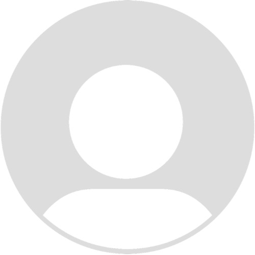 Stream Puke Music Listen To Songs Albums Playlists For Free On Soundcloud