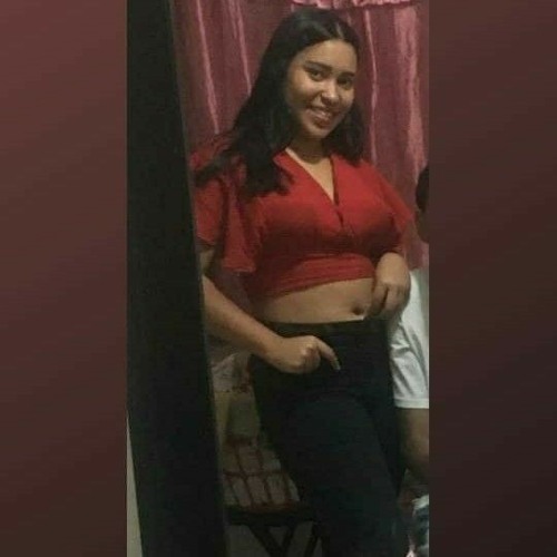 Stream Anny Moreno music | Listen to songs, albums, playlists for free on SoundCloud