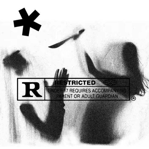 Stream type shi music | Listen to songs, albums, playlists for free on ...