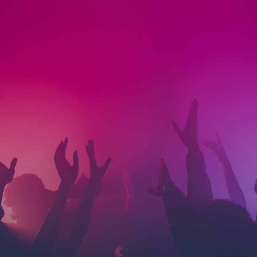 Stream Steve Tall music | Listen to songs, albums, playlists for free ...
