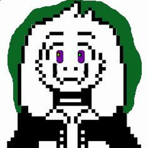 Stream Dustshift asriel music | Listen to songs, albums, playlists for ...