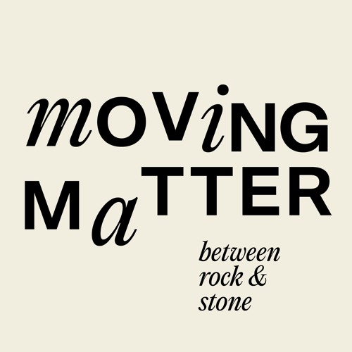 Stream Moving Matter music | Listen to songs, albums, playlists for ...