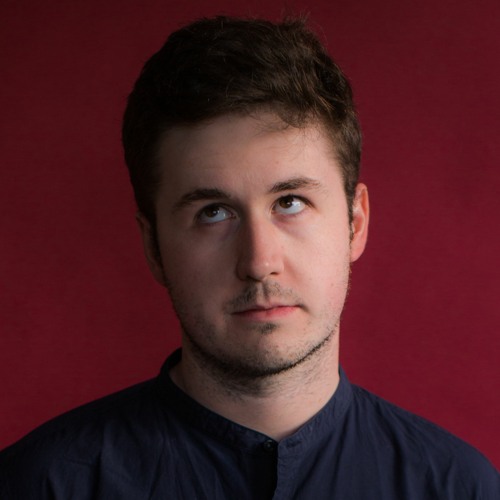 Stream Alex Canovas music | Listen to songs, albums, playlists for free ...