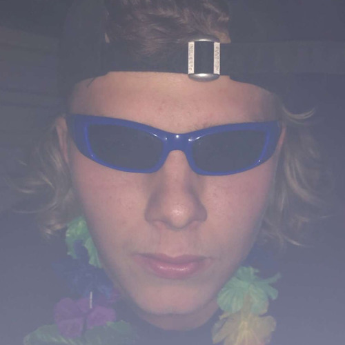 Stream JDrizzy music | Listen to songs, albums, playlists for free on ...