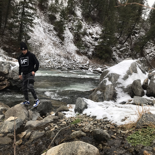 Stream Carter Palmer music | Listen to songs, albums, playlists for ...