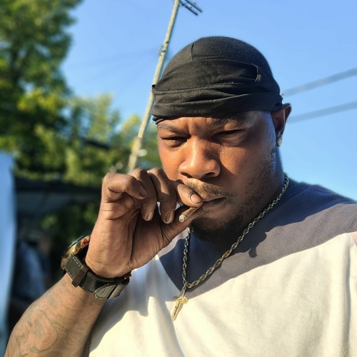 Stream Sharaud Franks music | Listen to songs, albums, playlists for ...