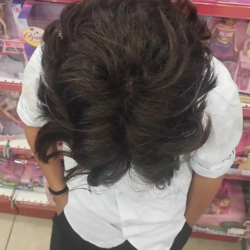 Stream tropes music | Listen to songs, albums, playlists for free on ...