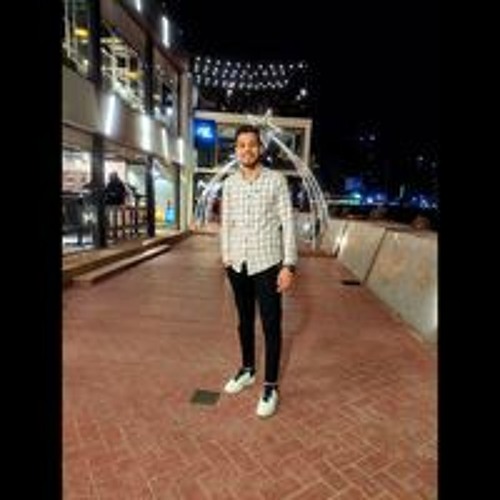 Stream Mohamed Fouda music | Listen to songs, albums, playlists for ...