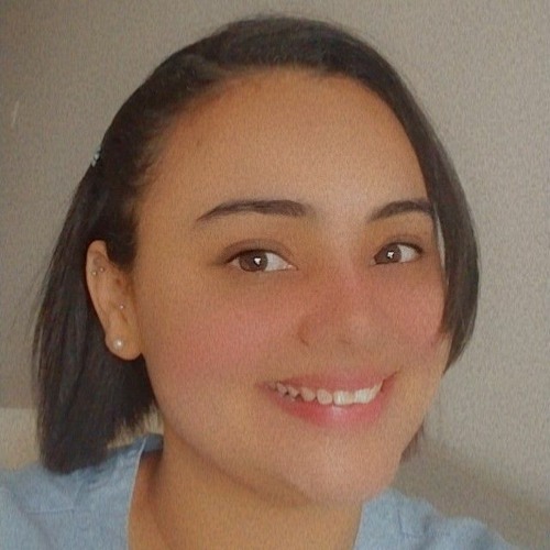 Stream Liliana Music Listen To Songs Albums Playlists For Free On Soundcloud