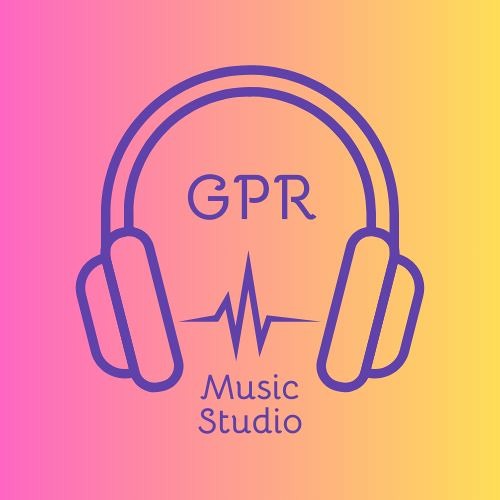 Stream GPR Music Studio music | Listen to songs, albums, playlists for free on SoundCloud
