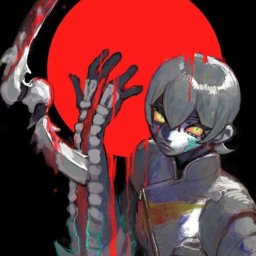 Stream Mickey Ramos music | Listen to songs, albums, playlists for free ...