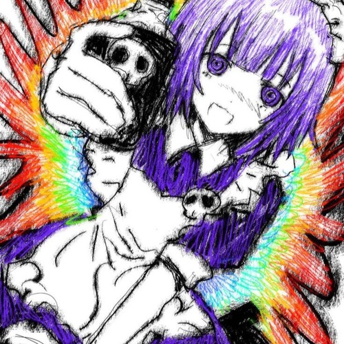 Stream gurochan music | Listen to songs, albums, playlists for free on ...