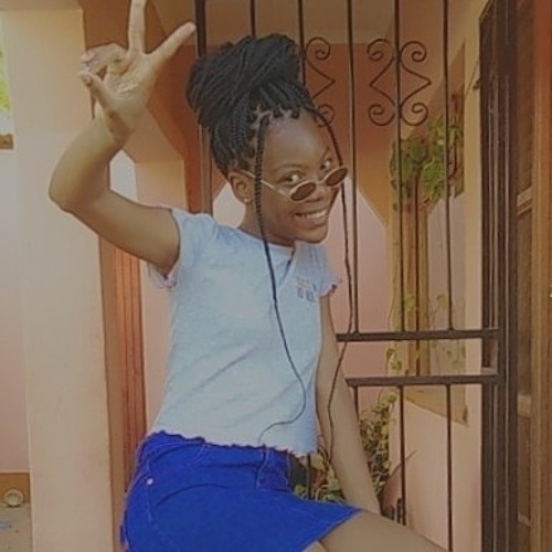 Stream Biancaaa music | Listen to songs, albums, playlists for free on ...