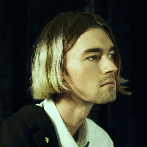 Stream Rori Offline music | Listen to songs, albums, playlists for free ...