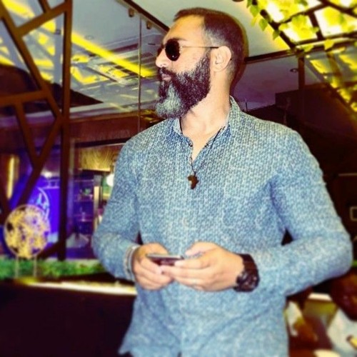 Stream Urwa A. Syed music | Listen to songs, albums, playlists for free ...